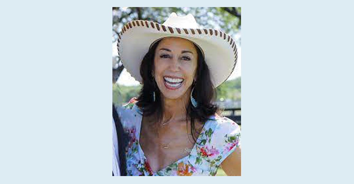 മാധ്യമപ്രവർത്തക ജോസ്‌ലിൻ അന്തരിച്ചു