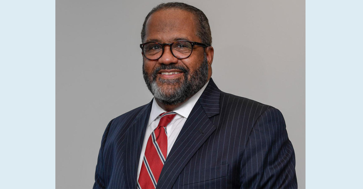 ട്രോയ് കാർട്ടർക്ക് ഉജ്വല വിജയം