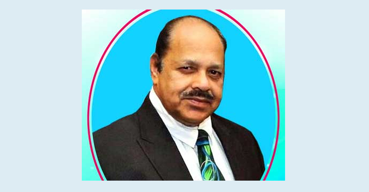 ഡോ.കുര്യന്‍ മത്തായിയുടെ പൊതുദര്‍ശനവും സംസ്‌കാരവും മെയ് 28നും 29നും