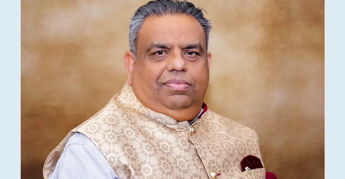 ലോകത്തിലെ അഞ്ച് ഭൂഖണ്ഡങ്ങളിൽ നിന്നായി 24 മണിക്കൂർ പ്രാർഥന