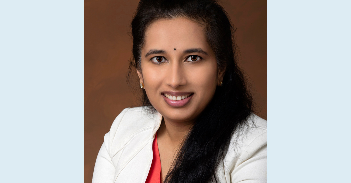 യുഎസിൽ വ്യക്തിമുദ്ര പതിപ്പിച്ച പ്രവാസി ഇന്ത്യക്കാരുമായി വെർച്വൽ സംഭാഷണ ...