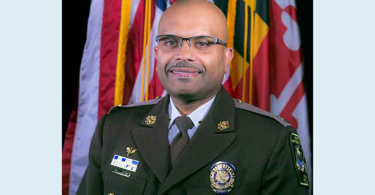 ട്രൈസ്റ്റേറ്റ് കേരള ഫോറം ദേശീയ ഓണാഘോഷവും അവാർഡുദാന ചടങ്ങും