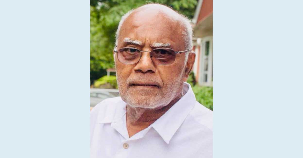 ജോസഫ് മാത്യു കുഴിയാം‌പ്ലാവില്‍ ന്യൂയോര്‍ക്കില്‍ അന്തരിച്ചു