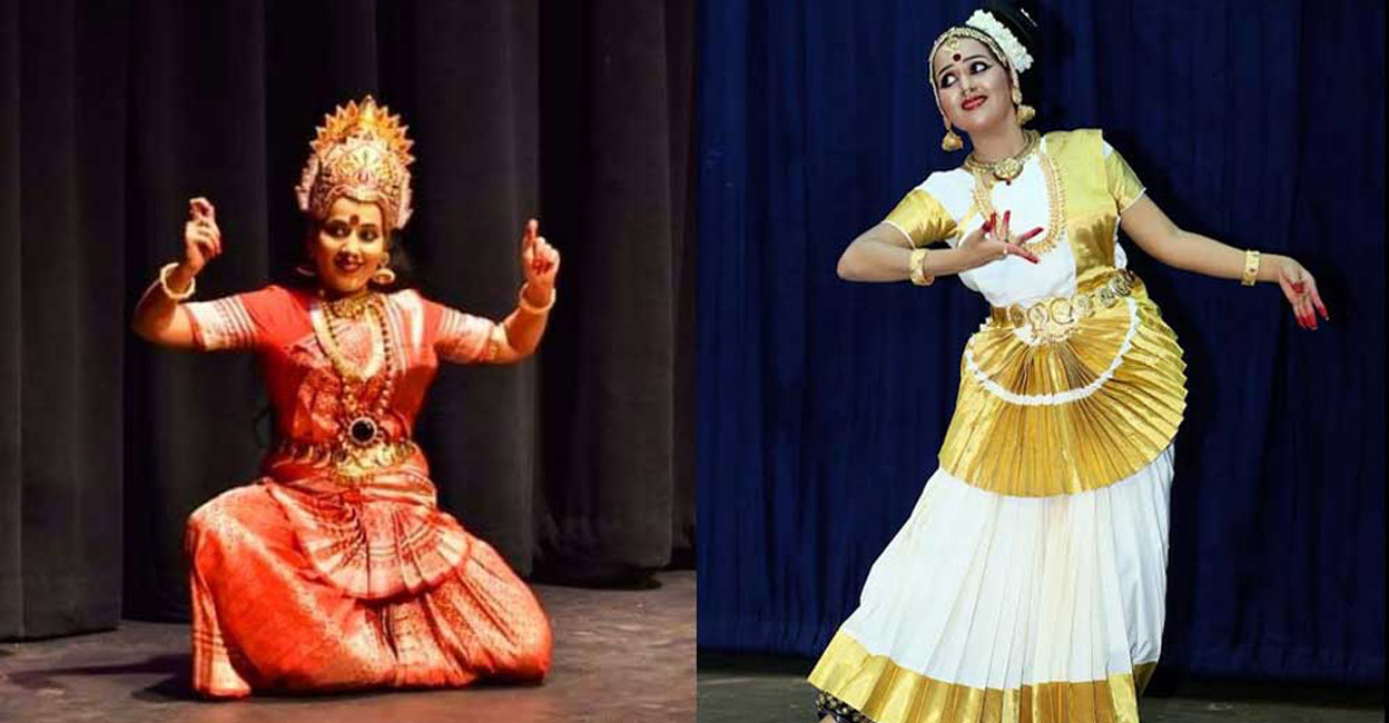 'നടന സംഗമം 2022' ഒക്ടോബർ 22 ന്