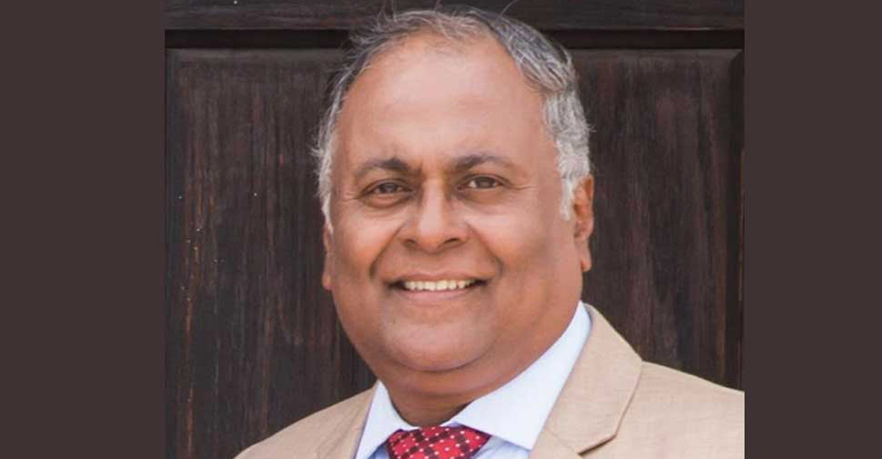 പ്രാർഥനയ്ക്കു മറുപടി വൈകുന്നത് വിശ്വാസം വർധിപ്പിക്കേണ്ടതിന്: പാസ്റ്റ ...