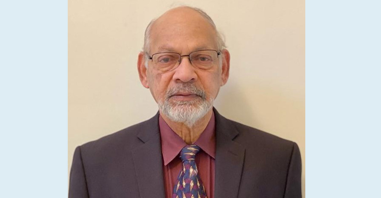 വേൾഡ് മലയാളി കൗൺസിൽ ന്യൂജഴ്‌സി പ്രൊവിൻസ് കേരളപിറവി ദിനാഘോഷം മാതൃകാപരം