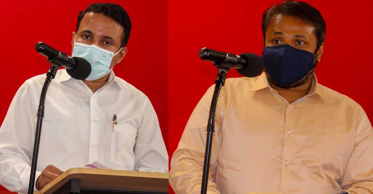 റോച്ചസ്റ്റർ ഹിൽസ് സെന്റ് ഗ്രിഗോറിയോസ് ഇടവകയുടെ സിൽവർ ജൂബിലി ആഘോഷങ്ങ ...