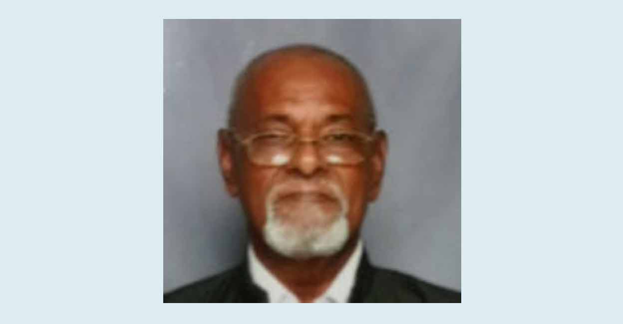 ചാക്കോ ചാലപ്പുഴഞ്ഞയില്‍ അന്തരിച്ചു