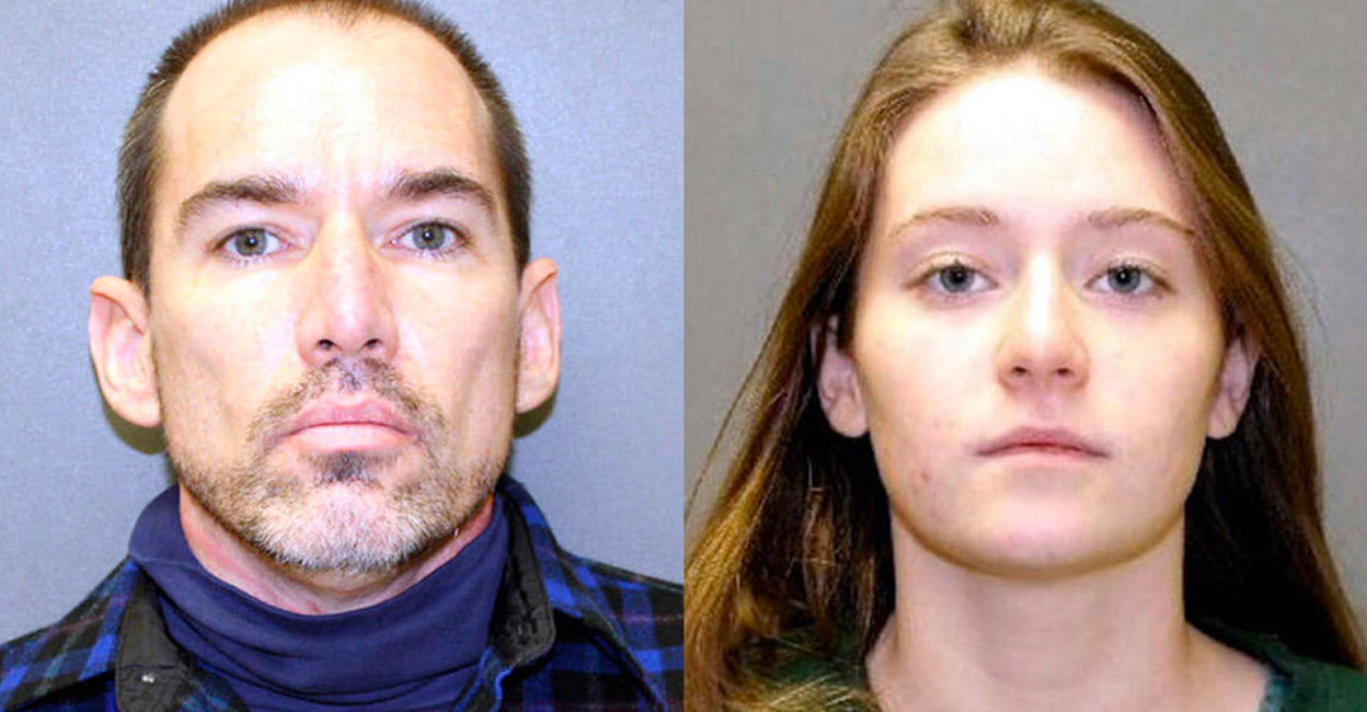 ആത്മഹത്യയെന്ന് വിധിച്ച കേസ് കൊലപാതകം, പിന്നിൽ മകളും ഭർത്താവും ...