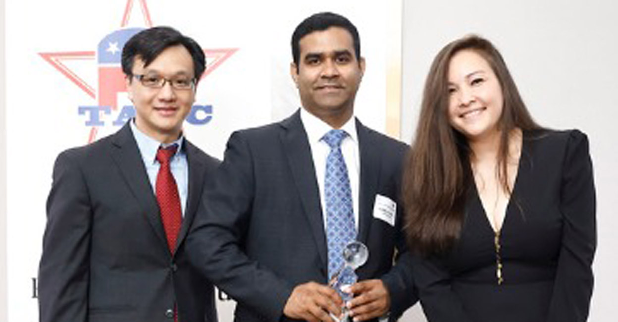 സാക്കി ജോസഫിനെ ആദരിച്ചു