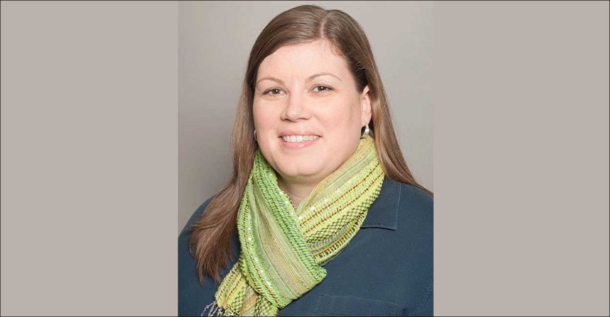 ഓക്‌ലഹോമയിൽ ഹ്യൂമൺ സർവീസസിന് വനിതാ ഡയറക്ടർ; ചരിത്രത്തിൽ ആദ്യം ...