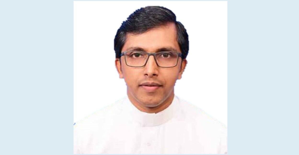 സേവികാ സംഘം മീറ്റിങ് ജനുവരി 3ന്