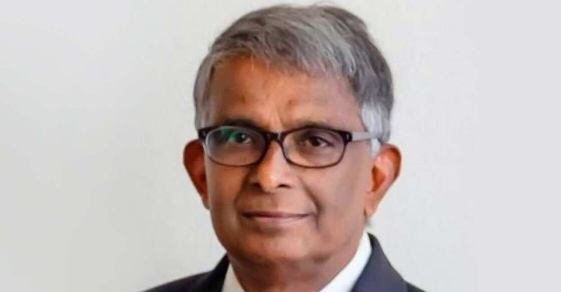 മൈലപ്ര കുളത്താനിയിൽ ബാബു മാത്യു ഡാലസിൽ അന്തരിച്ചു | Mailapra Kulathanil ...