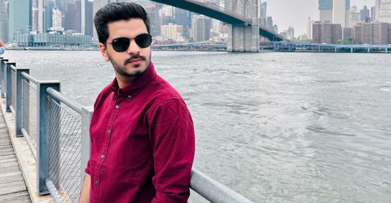 യുഎസിൽ ഇന്ത്യൻ വിദ്യാർഥി വെടിയേറ്റു മരിച്ചു | Indian student shot dead ...