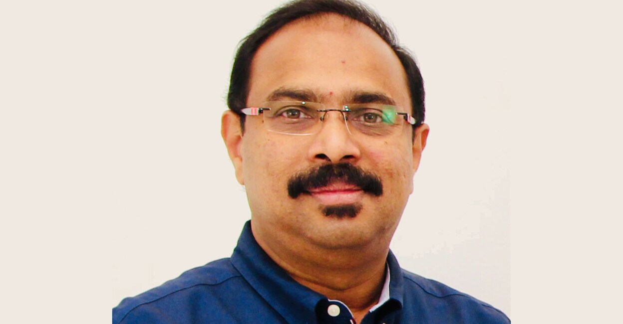 മനോജ് മാത്യു ഫൊക്കാന നാഷനൽ കമ്മിറ്റിയിലേക്ക് മത്സരിക്കുന്നു