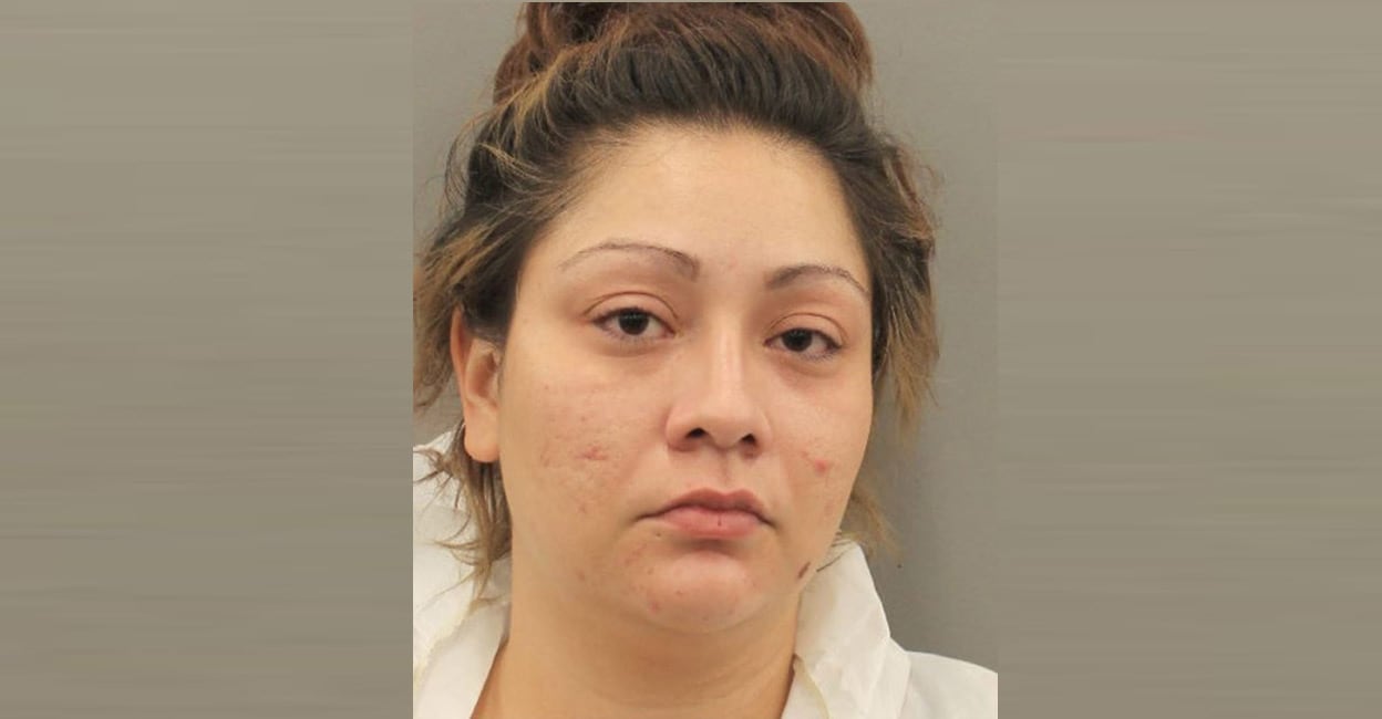 അമ്മയെ കുത്തികൊലപ്പെടുത്തിയ കേസിൽ മകൾക്ക് 30 വർഷം തടവ് – US | Global ...