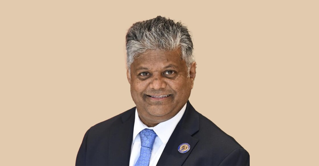 ന്യൂജഴ്സി ജനറൽ അസംബ്ലിയിലേക്ക് ജനവിധി തേടി സ്റ്റേർലി സ്റ്റാൻലി