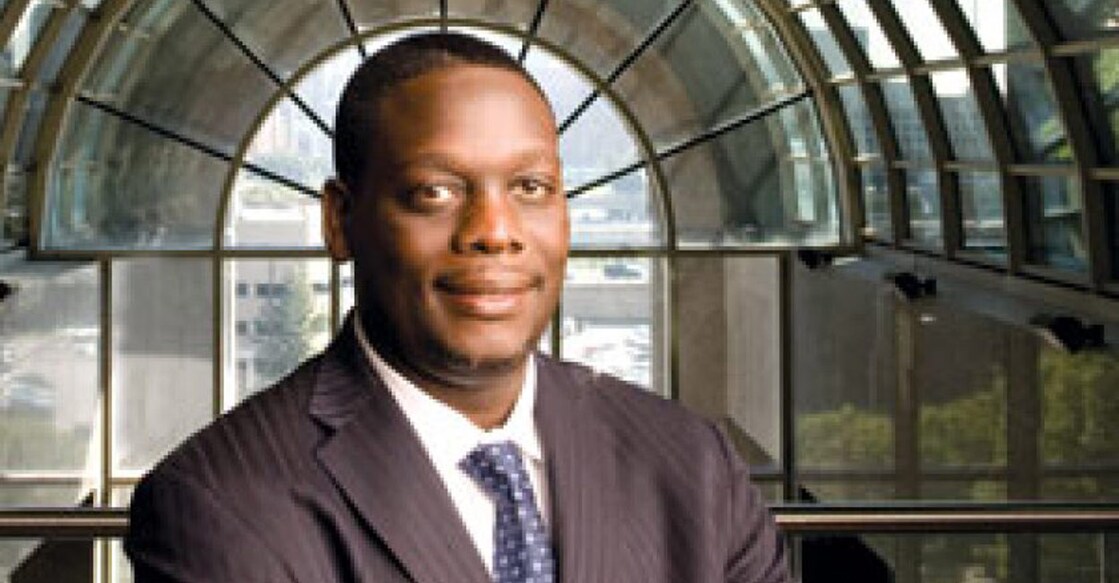 മുൻ ഡാലസ് കൗണ്ടി ഡിസ്ട്രിക്ട് അറ്റോർണി ക്രെയ്ഗ് വാട്കിൻസ് അന്തരിച്ചു