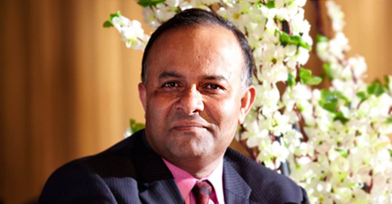 ചാക്കോ മാത്യു ഫസ്റ്റ് കോളനി ഷുഗർലാൻഡിലെ ലെയ്ക്സ് ഓഫ് എഡ്ജ് വാട്ടറിന്റെ ...