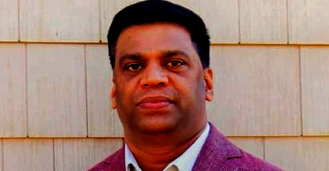 സിജു സെബാസ്റ്റ്യൻ നാഷനൽ കമ്മിറ്റിയിലേക്ക് മത്സരിക്കുന്നു - Fokana | US ...