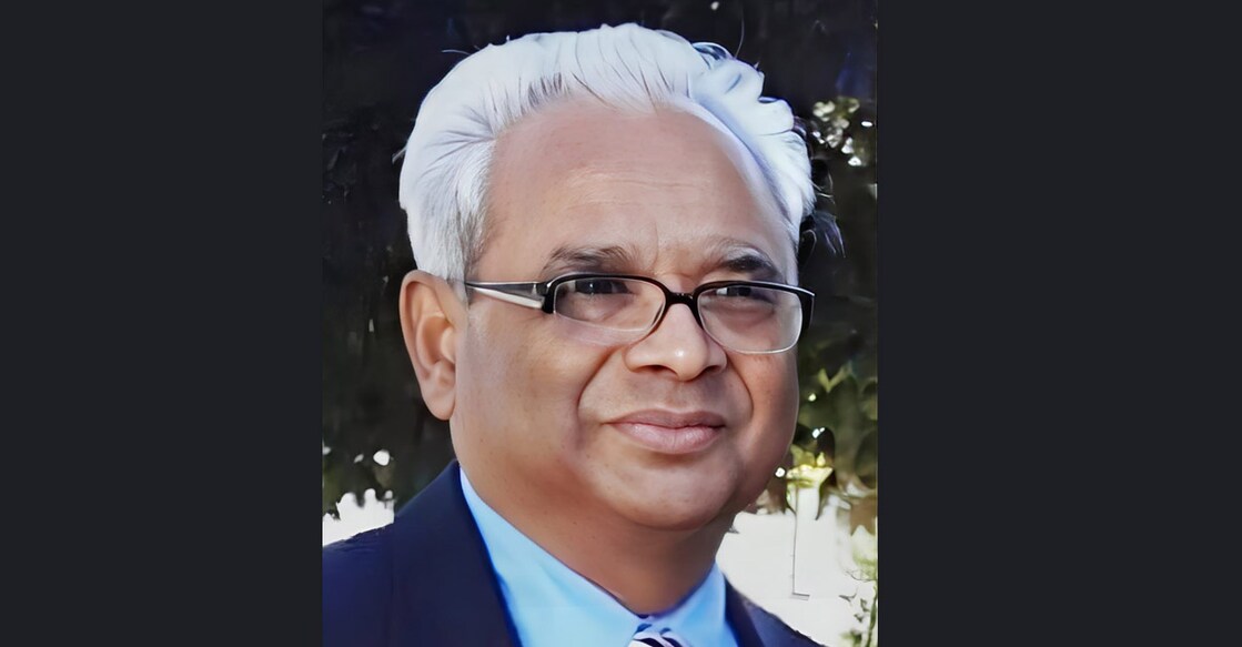 പാസ്റ്റർ തോമസ് മാത്യുവിന്‍റെ സംസ്കാരം ഈ മാസം 16 ന് - US | Global ...