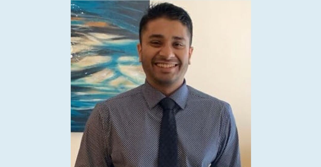 ഡോ.ഫെലിക്സ് മാത്യുവിന്റെ ആകസ്മിക വിയോഗം; അനുശോചിച്ച് പ്രവാസി മലയാളി ഫെഡറേഷൻ