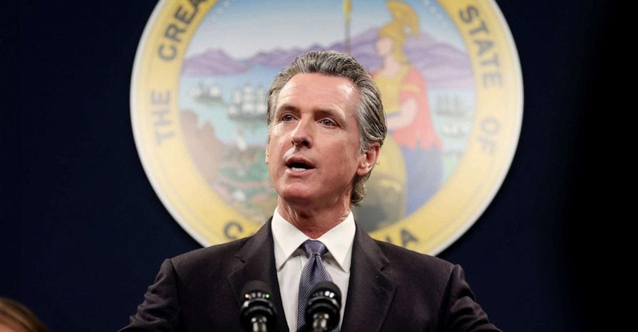 - US News | Global Malayali | Manorama Online