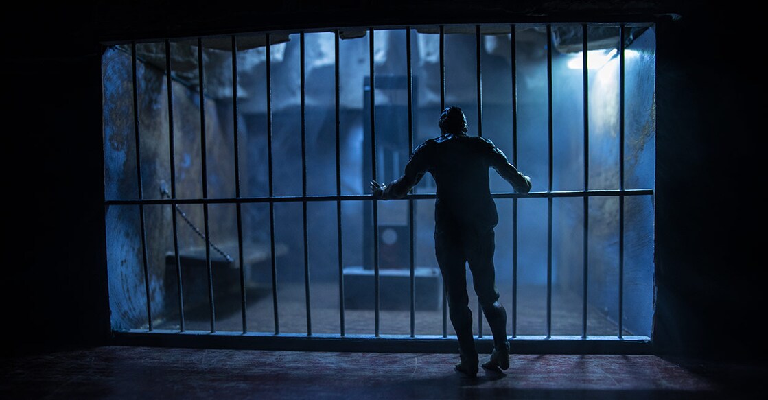 75 വയസ്സുകാരിയെ കൊലപ്പെടുത്തിയ ജയിംസ് ബാർബറുടെ വധശിക്ഷ നടപ്പാക്കി ...