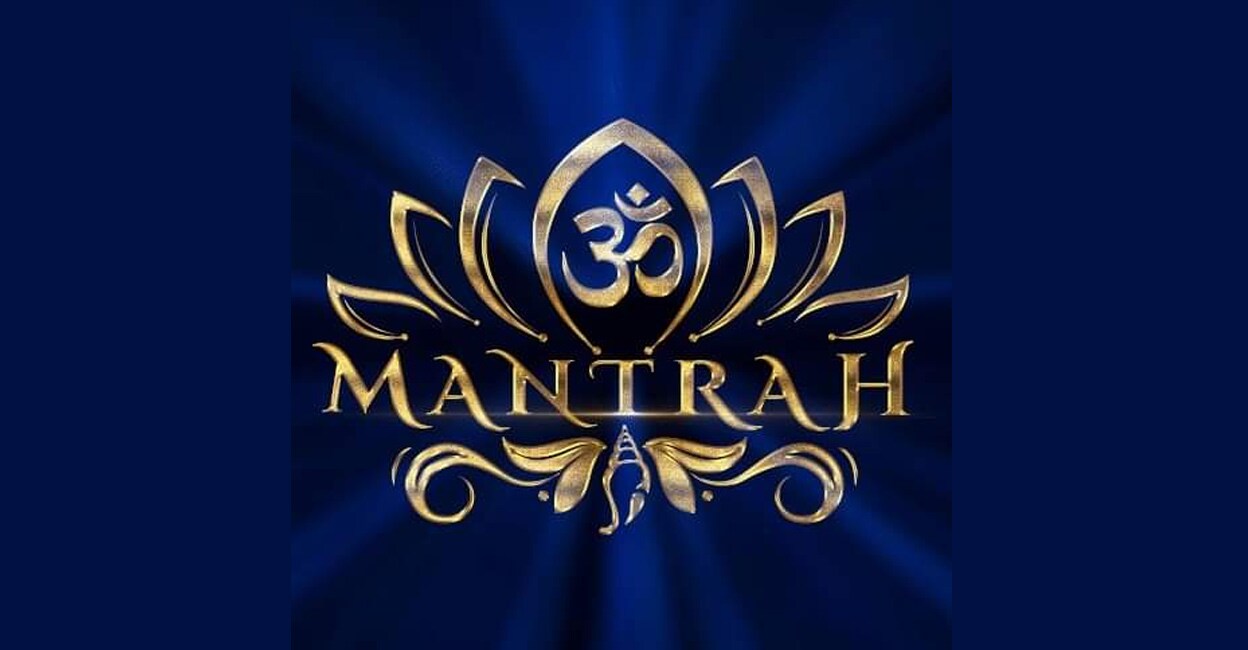 ഹൈന്ദവ ദൈവങ്ങളേയും, വിശ്വാസങ്ങളേയും അവഹേളിച്ച സ്പീക്കർ എ. എൻ ഷംസീറിന്റെ പരാമർശങ്ങൾ അപലപനീയം ...