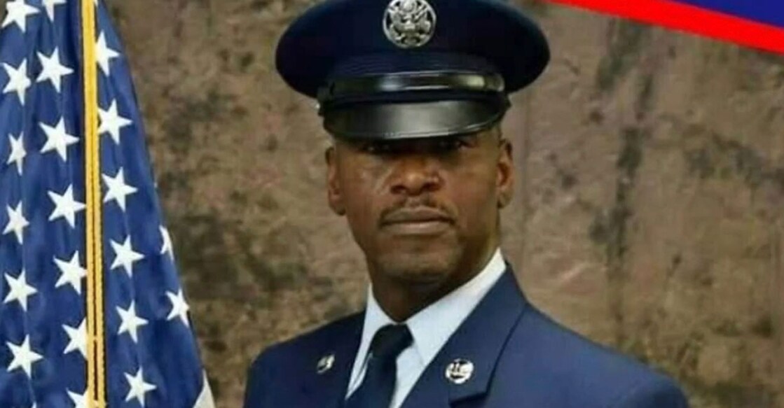 വാഹനാപകടത്തിൽ മരിച്ച ക്ലിഫ്‌ടൺ ഹോവാർഡിന് നീതി ലഭിക്കണമെന്ന് കുടുംബം ...