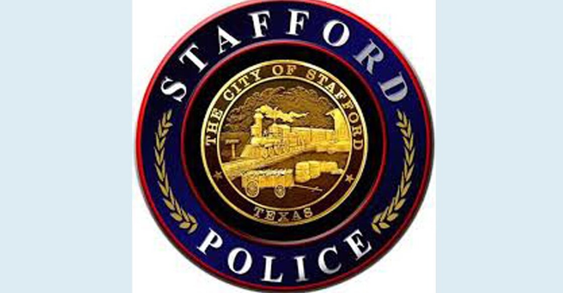 സ്റ്റാഫോർഡ് പൊലീസ് ഡിപ്പാർട്ട്മെന്റിന്റെ ബജറ്റ് വിഹിതം ...