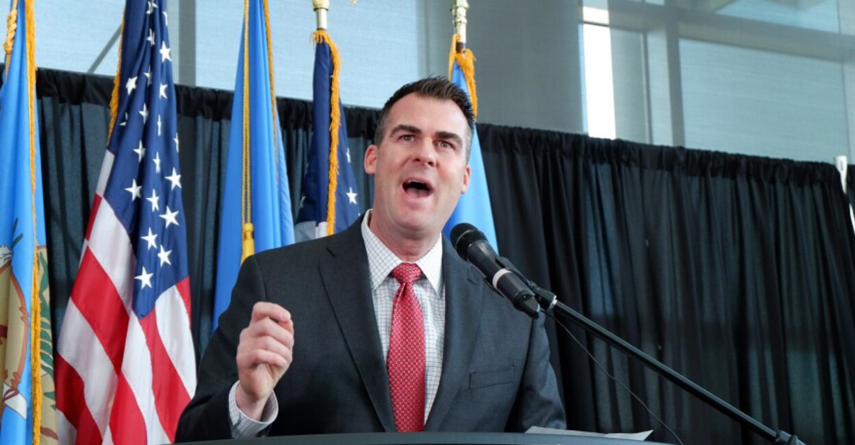 വീറ്റോ അസാധുവാക്കാൻ വോട്ടു ചെയ്ത റിപ്പബ്ലിക്കൻ നിയമനിർമ്മാതാക്ക ...