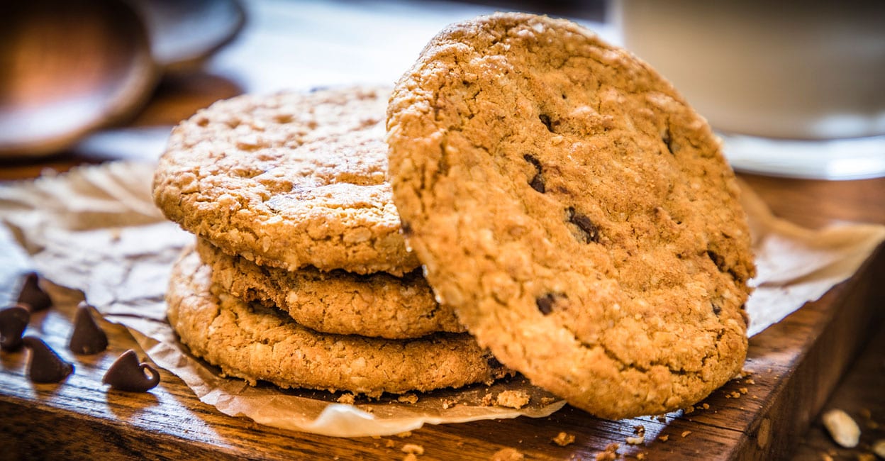 ഫ്ലോറന്റൈൻ കുക്കികൾ കഴിക്കരുത് - Warning Against Eating Florentine ...