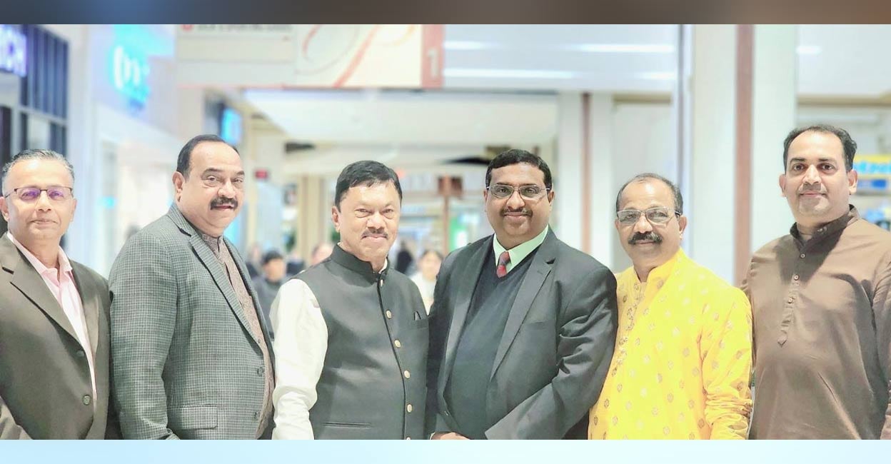 hudson-valley-malayali-association-accepted-philipose-philip-as-fokana-president-candidate ...