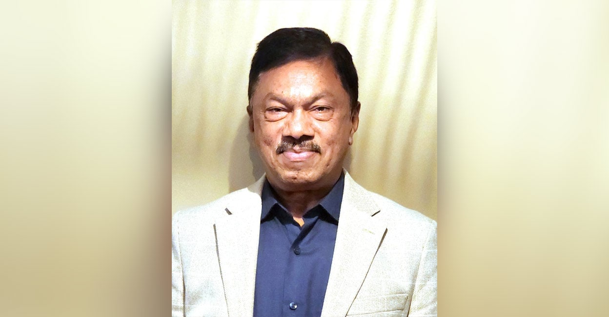 hudson-valley-malayali-association-accepted-philipose-philip-as-fokana ...