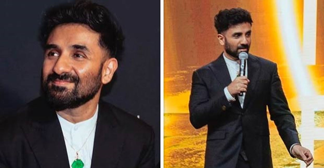 ഇന്റർനാഷനൽ എമ്മി അവാർഡ്‌സിൽ ചരിത്രം സൃഷ്ടിച്ചു സ്റ്റാൻഡ്–അപ് താരവും ...