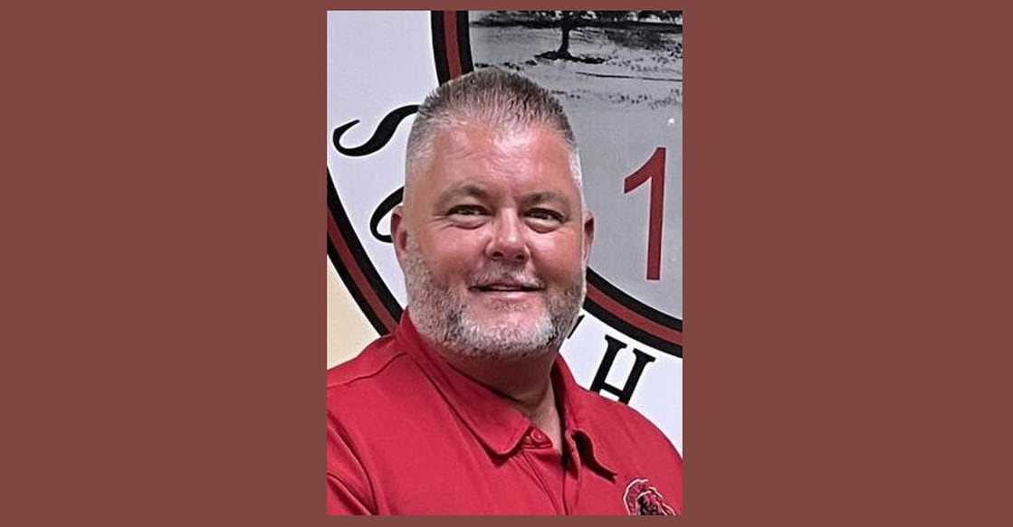 സൗത്ത് കാരോലൈന മേയർ കാർ അപകടത്തിൽ മരിച്ചു - Accident Death | South ...