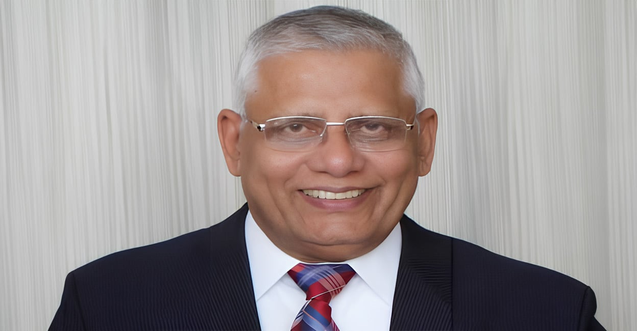 ചന്ദനശ്ശേരില്‍ മാത്യൂ ജേക്കബ് അന്തരിച്ചു - Mathew Jacob | Obituary ...