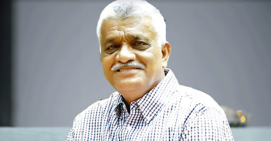 നെല്ലിമൂട്ടിൽ തോമസ് മാത്യു അന്തരിച്ചു - Thomas Mathew | Died in Calgary ...