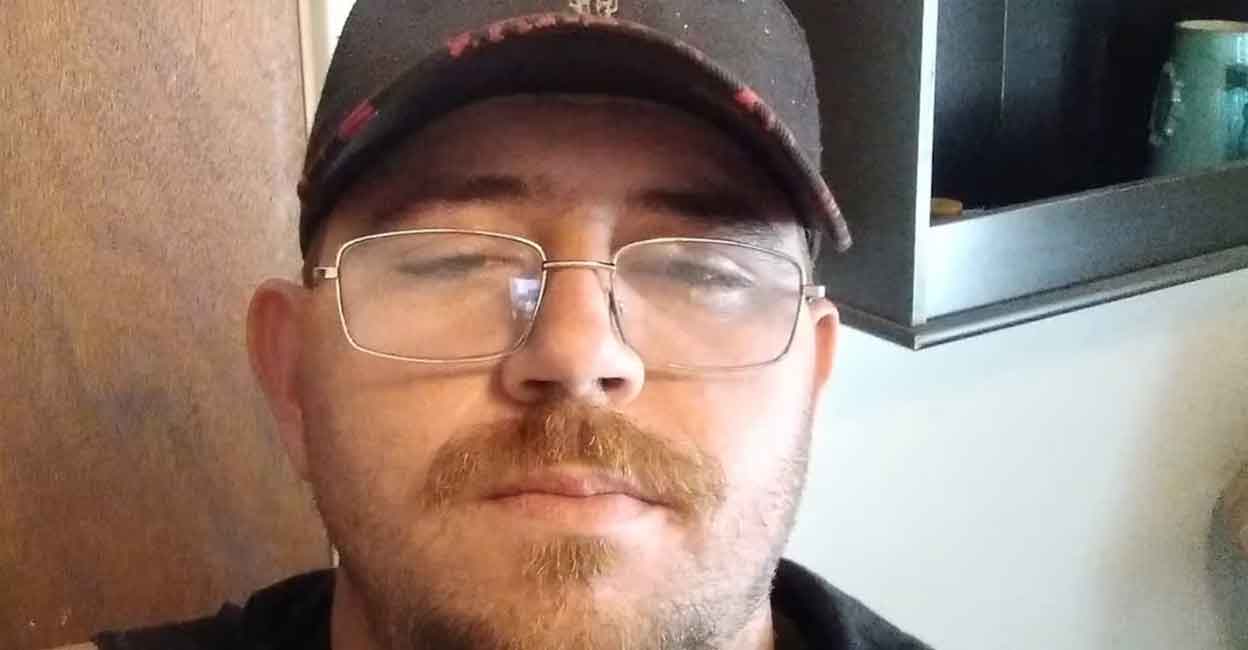 എട്ടാം വയസ്സിൽ കൊലപാതകം 10 വയസ്സുകാരന്‍റെ വെളിപ്പെടുത്തൽ - Crime News ...