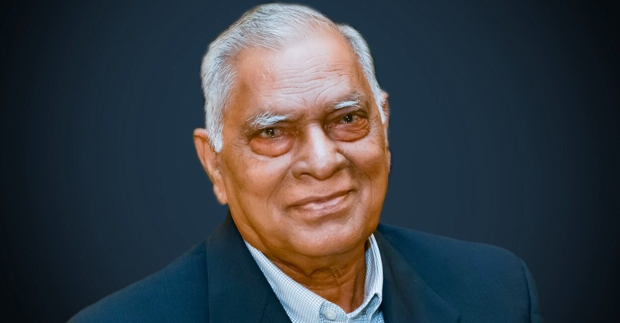 ഫിലഡൽഫിയായിൽ അന്തരിച്ച മത്തായി ഗീവർഗീസിന്റെ പൊതുദർശനവും സംസ്‌കാരവും ...