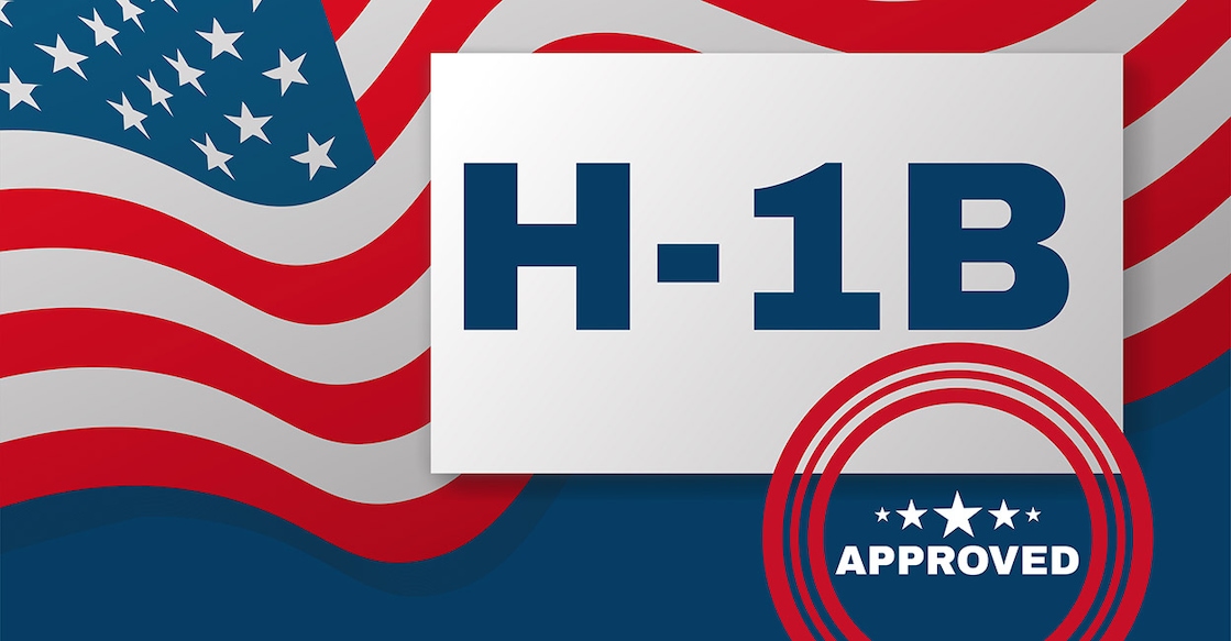 ജോലി നഷ്ടമായ എച്ച്1ബി വീസക്കാർക്ക് ആശ്വാസം ഒരു വർഷം യുഎസിൽ താമസിക്കാം ...