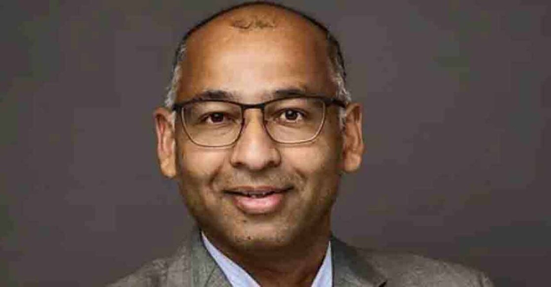 രമേഷ് പ്രേംകുമാർ കോപ്പൽ സിറ്റി കൗൺസിലിലേക്ക് തിരഞ്ഞെടുക്കപ്പെട്ടു