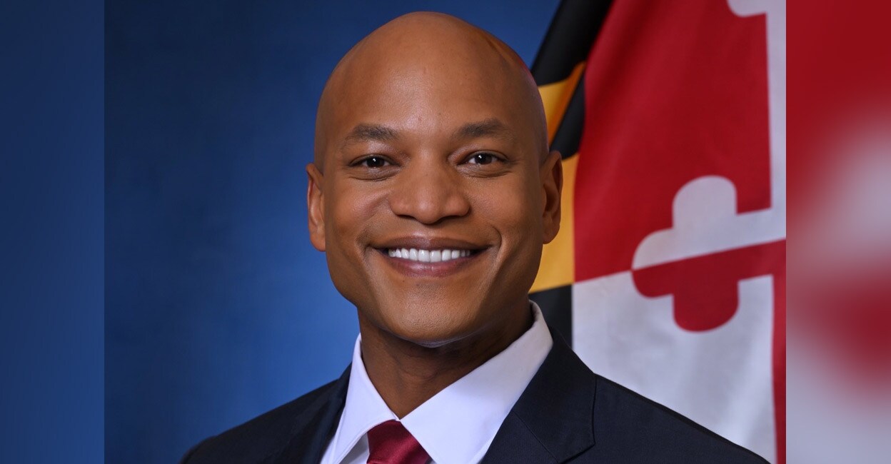 കഞ്ചാവ് കേസിൽ ശിക്ഷിക്കപ്പെട്ട 175000 പേർക്ക് മാപ്പ് നൽകാൻ ഒരുങ്ങി ...