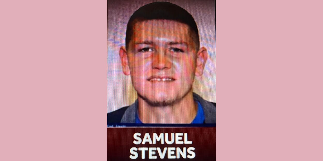 ഓക്‌ലഹോമയിൽ ലഹരിമരുന്ന് കേസിലെ പ്രതി ജയിൽ ചാടി - Inmate | Criminal ...