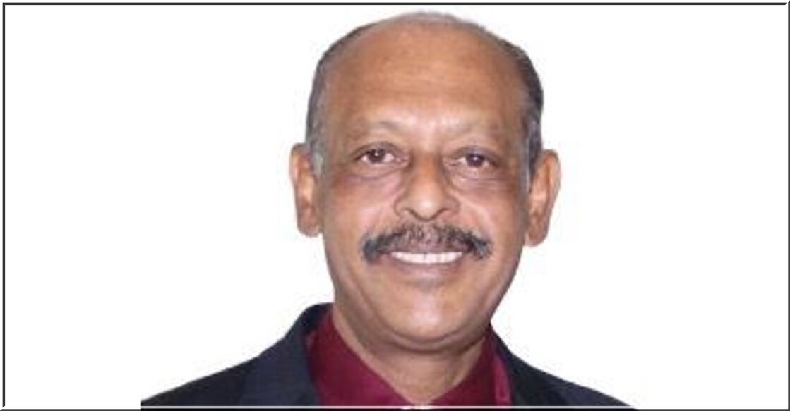 ജോസ് സാമുവേല്‍ ആല്‍ബനിയില്‍ അന്തരിച്ചു - Jose Samuel Died in New York ...