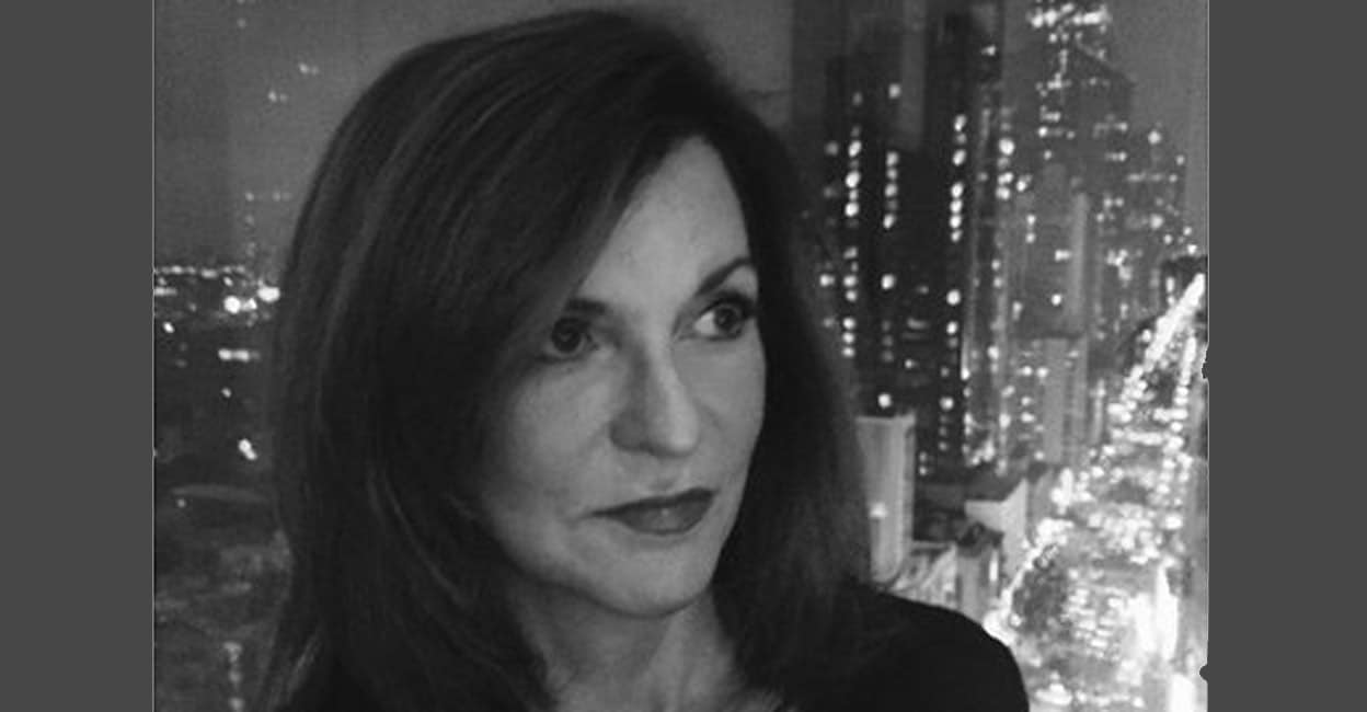 ബൈഡൻ മത്സരത്തിൽ നിന്ന് പിന്മാറുന്നതാണ് ഉചിതം - Joe Biden | Campaign ...