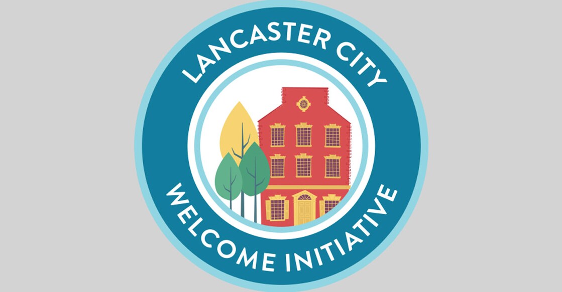 എന്തുകൊണ്ട് ഫാമിലി കോൺഫറൻസ്