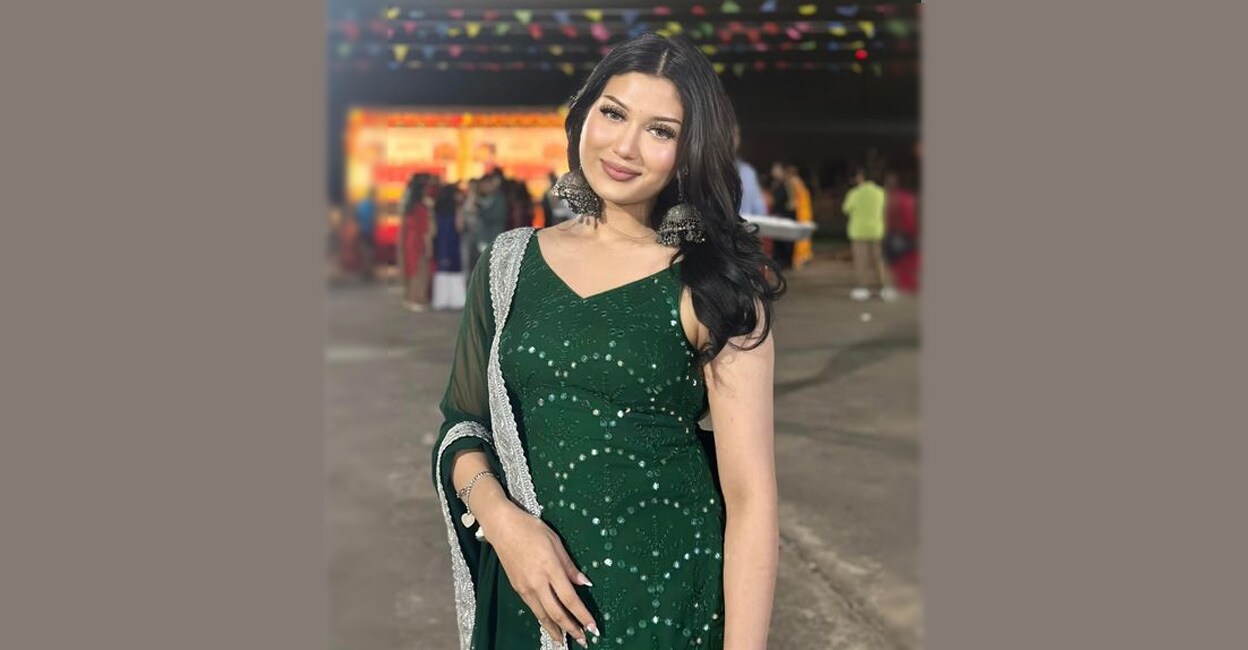 ഹൂസ്റ്റണിൽ നേപ്പാളി വിദ്യാർഥിനിയെ വെടിവച്ച് കൊലപ്പെടുത്തി - Murder ...