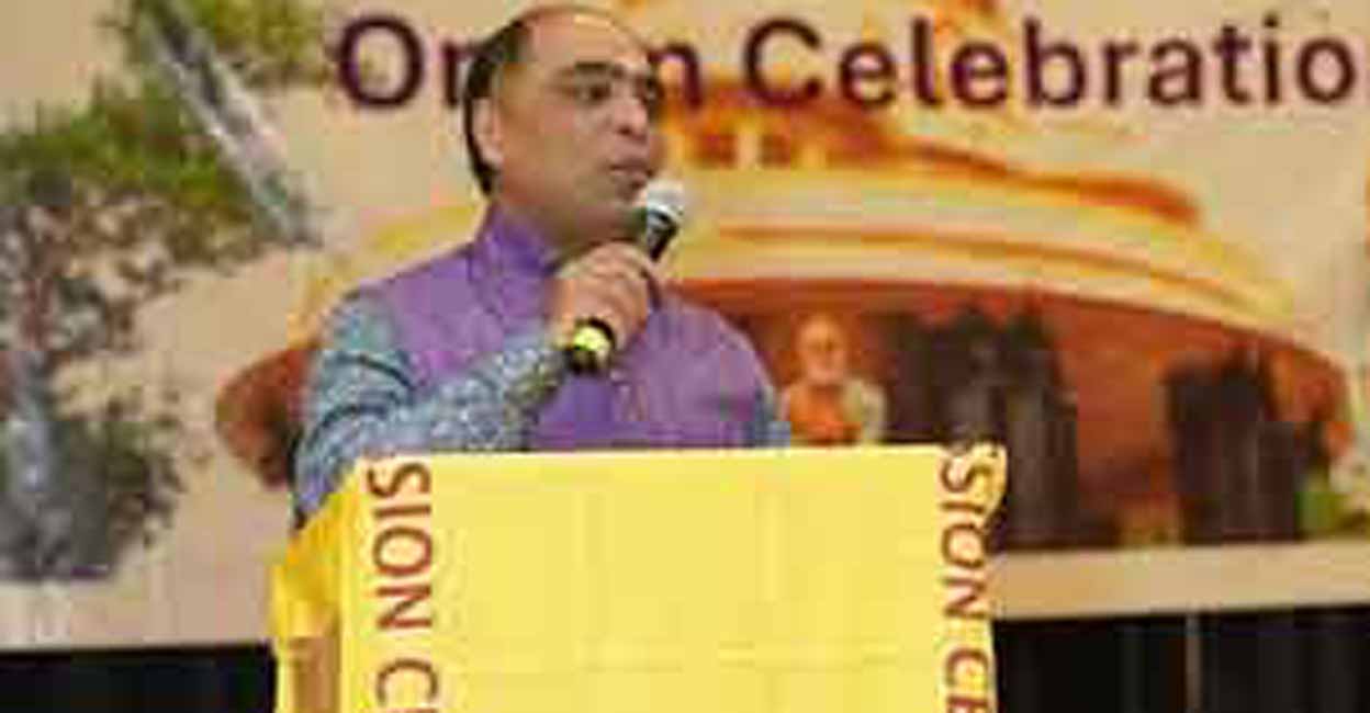 ശ്രീനാരായണ മിഷൻ സെന്റർ വാഷിങ്ടൺ ഡിസി ഗുരുദേവ ജയന്തിയും ഓണാഘോഷവും - Sree ...